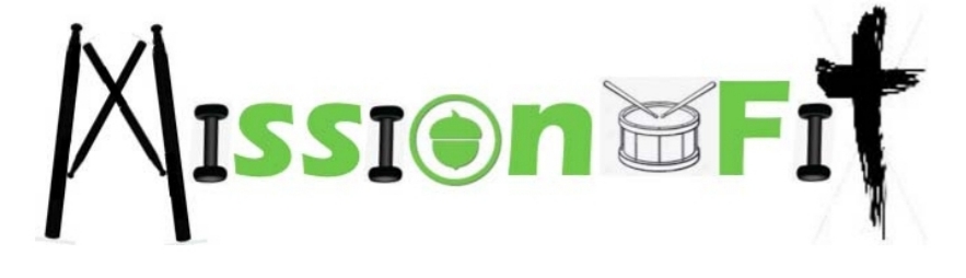 Mission Fit - Oakwood Church